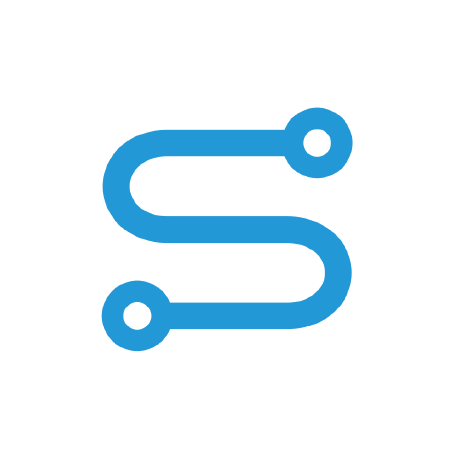 Simplifier Ag Github