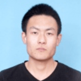 Yangjijjun Jijun Yang Github