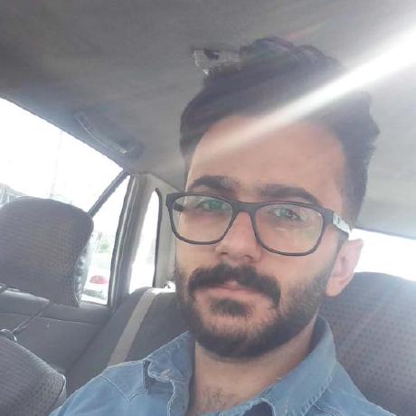 Dev Ir Ho3ein Github - Premium Colorful Picture Gallery - HD