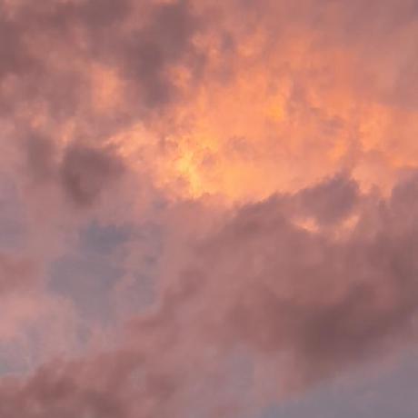 Ximenayazmiin Ximena Github