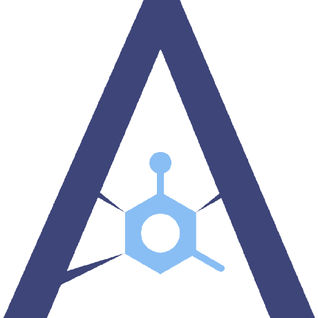 The Sampl Challenges Github