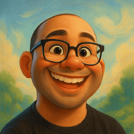 Erickdiias Erick Github