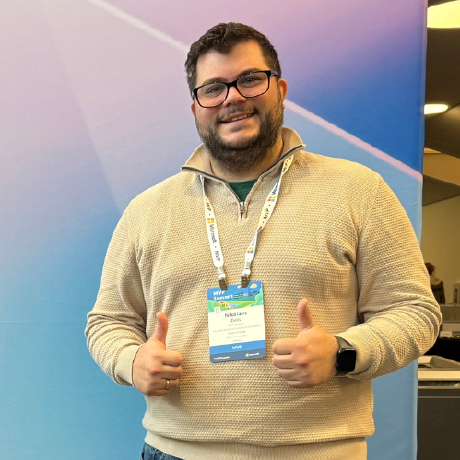 Athanasiosdelis Athanasios Delis Github - High Resolution Landscape Textures for Desktop