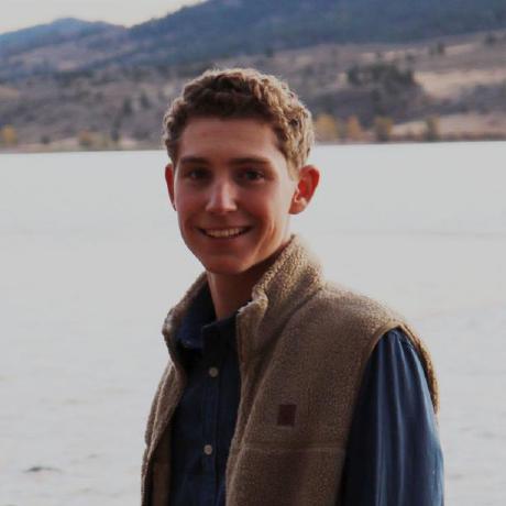 Hunterflow Hunter Flowers Github