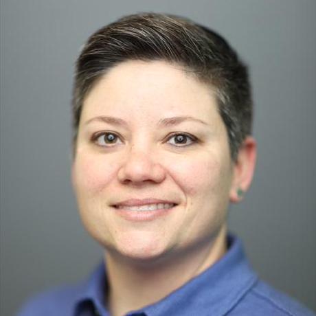 Staceypotter Stacey Potter Github