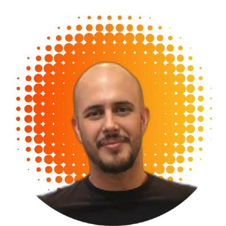 Thiago Ximenes S Gists Github