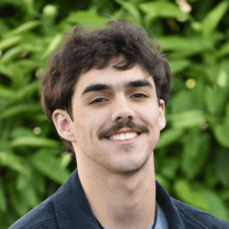 Goldencitrus Golden Github