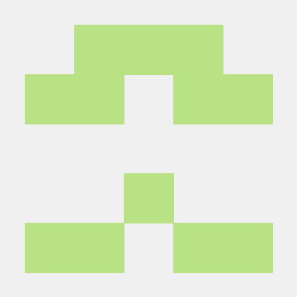 Kaggesironomouja Github Io Github