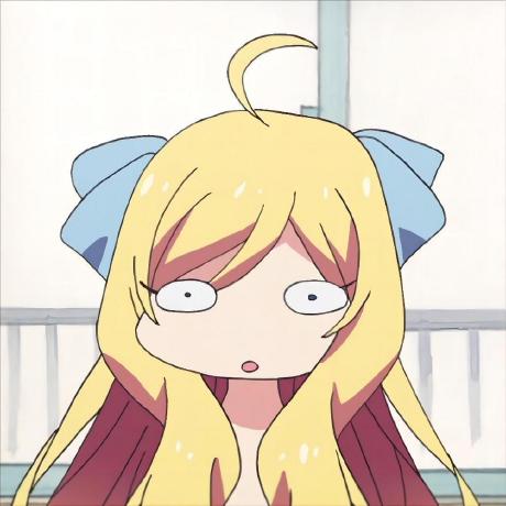 Hanazonoyurine Github