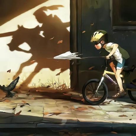 Pius Z Zhang Zhen Github