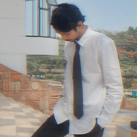 Appearance404 Anon Github