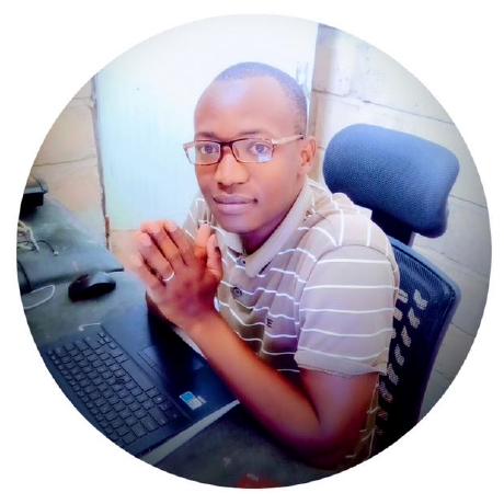 Doudoudev Doudou Github