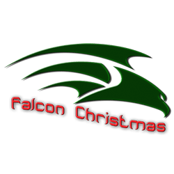 Falconchristmas Github