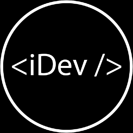 Idevmore Github