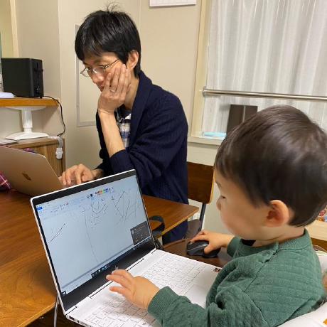 Taro Nakajima Taro Nakajima Github