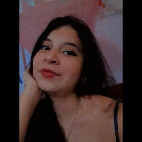 Alejandra Ro Github - Premium Mountain Illustration Gallery - Mobile