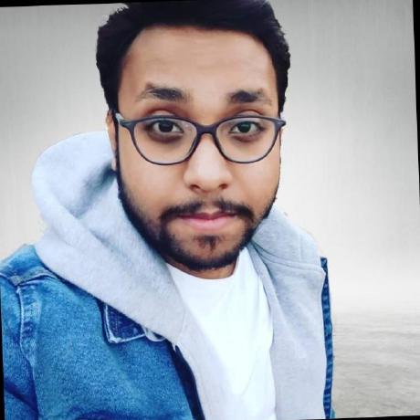 Sanjay Ghosh Developer Sanjay Ghosh Github