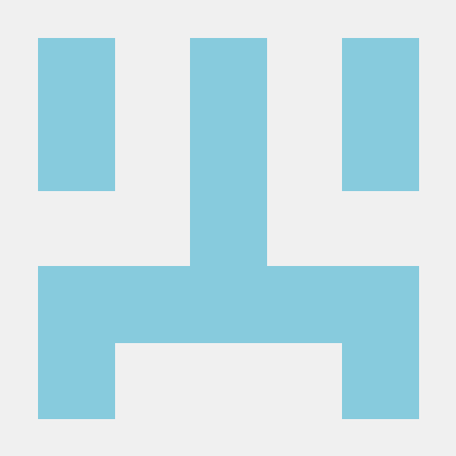 Nothing Matter Github