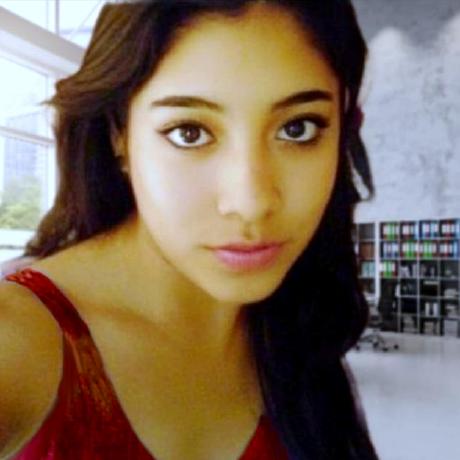 Lindalima Linda Github