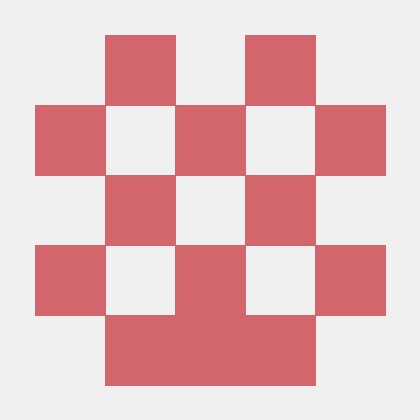 Github Smartsystemslab Uf Event Camera Simulator - Premium Colorful Illustration - High Resolution