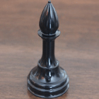 Github Japaric Rust Cross Everything You Need To Know About Cross