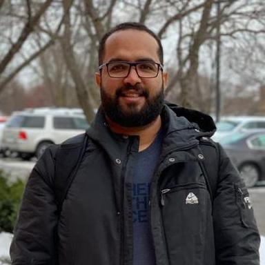 Github Marcospereirampj Python Keycloak