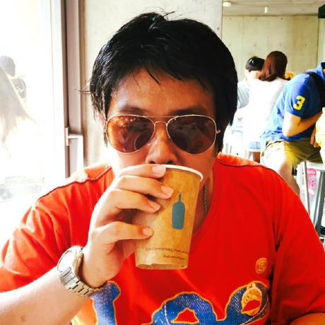 Rathachai Rathachai Chawuthai Github