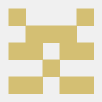 Bydevs Matteo Github