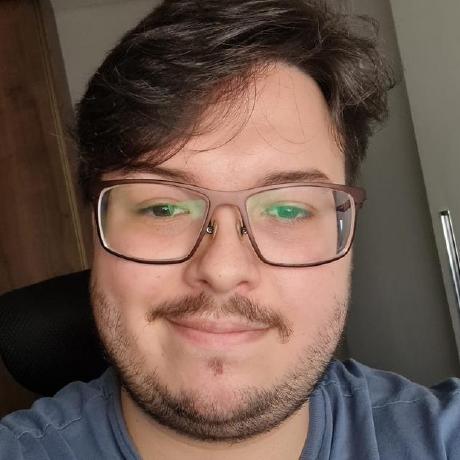 Ndrandrew Andrew Github