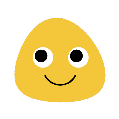 Sponsor Yamadashy On Github Sponsors Github