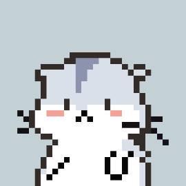 Simon0413 Simon Liang Github