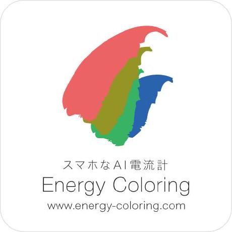Energy Coloring Github