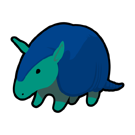 Rms Data Analysis In Imaging Daim Github