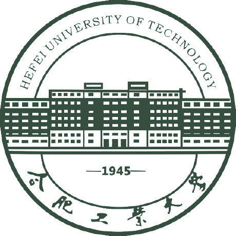 Github Lib Hfut Lib Hfut 贵校课程资料民间整理