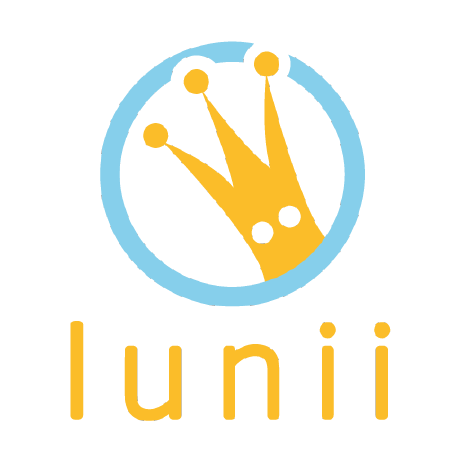 Lunii Github