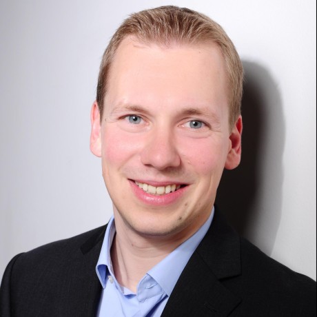 Andre Hh André Kolell Github