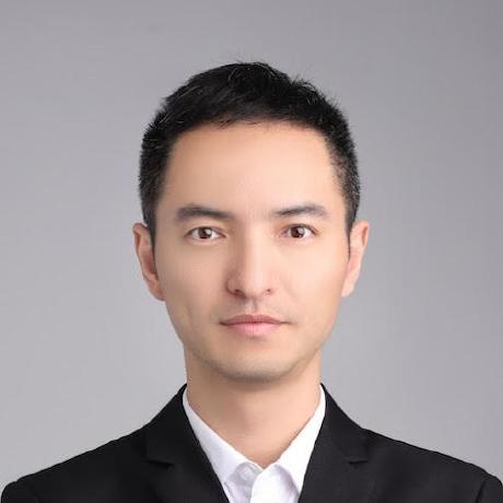 Lancemao Lance Mao Github