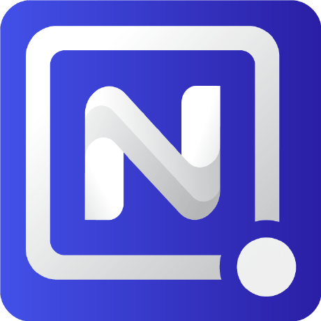 Sponsor Nocodb On Github Sponsors Github