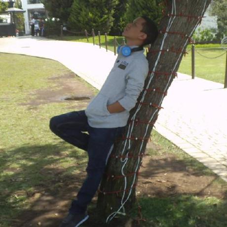 Houdini 21 Fernando Marinero Github