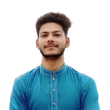 Ali Hassann Ali Hassan Github