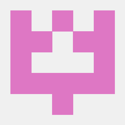 Evm Evolution Github