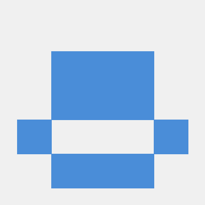 Harrisamichael Mike Harris Github - Vintage Wallpapers - Creative Ultra HD Collection