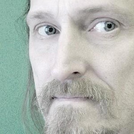 Riffzone Riff Github