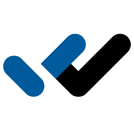 W3c Webdriver Github