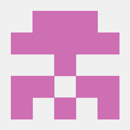 Rocogamer Ignacio Martinez Gregori Github