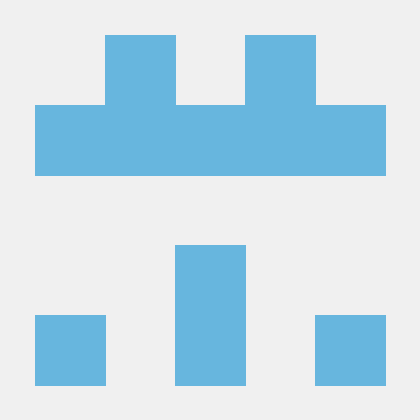 Streetlamplee Hyeonjin Lee Github - Classic Dark Illustration - Ultra HD