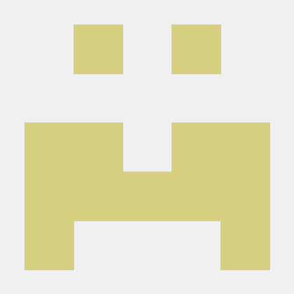 Deep Learning Ai Github