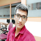 Github Inforkgodara Automate Whatsapp Messages Python Script This Is