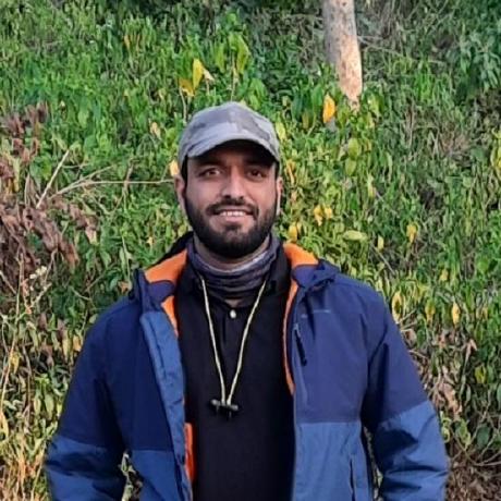 Vatsvikki Vikas Vats Github