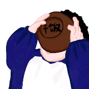 Roderickchan Roderick Github